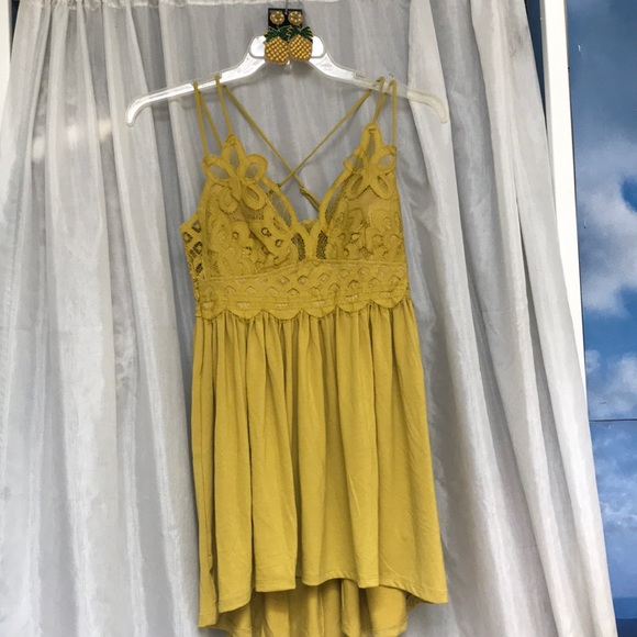 Zenana Outfitters | Dresses | Zenana Dress | Poshmark